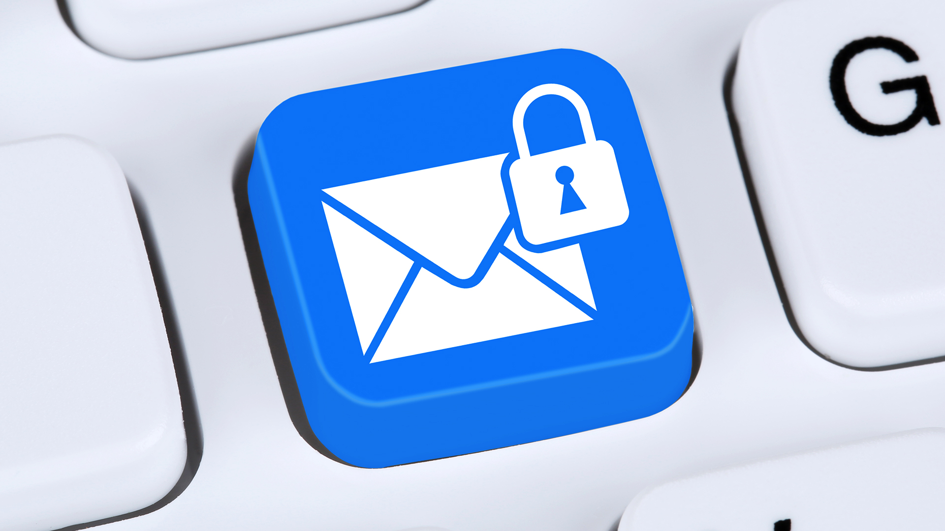 The Importance of Updating Your DMARC Policy for Enhanced Email ...